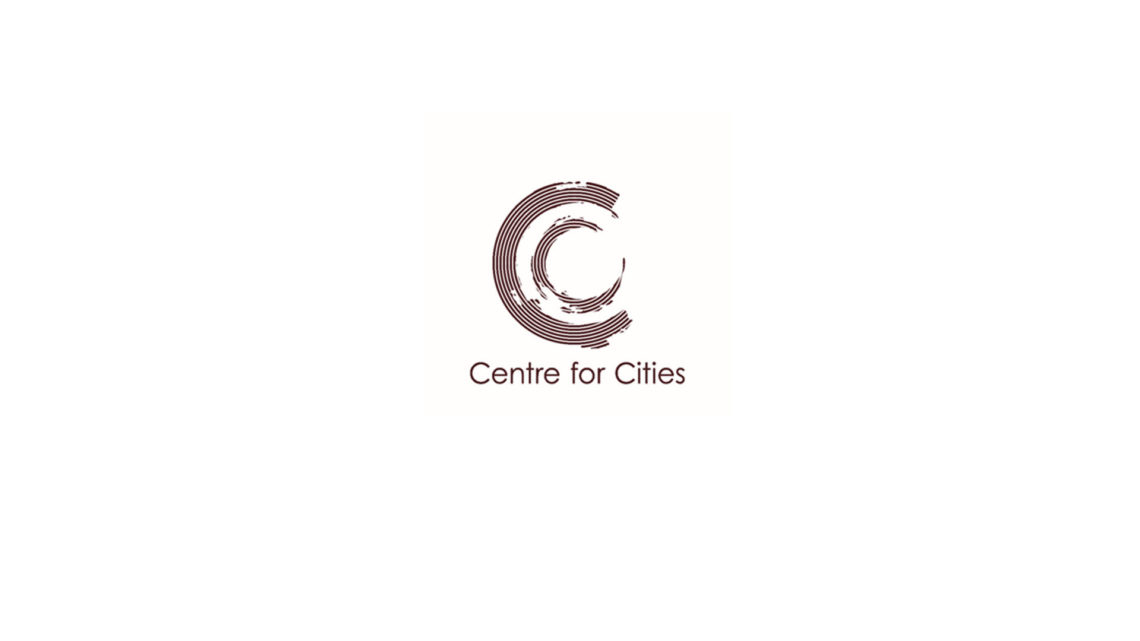 ICCPP Conference – 11th International Conference on Cities, People, Places
