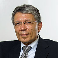 International Scientific Committee – ICCPP Conference