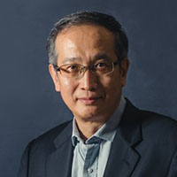 International Scientific Committee – ICCPP Conference